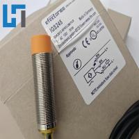 China IGS245 IFM Sensor New Original  Plc Programming Controller Module for sale