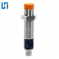 China IG5526 IFM Sensor New Original  Plc Programming Controller Module for sale