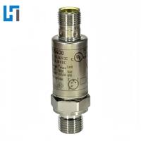 China PU5400 IFM Sensor New Original  Plc Programming Controller Module for sale