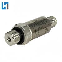 China PU5400 IFM Sensor New Original  Plc Programming Controller Module for sale