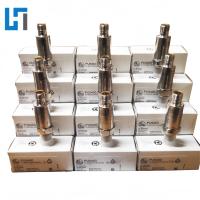 China PU5400 IFM Sensor New Original  Plc Programming Controller Module for sale