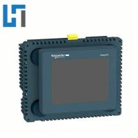 China HMISTU655 Schneider Touchscreen New Original Plc Programming Controller Module for sale
