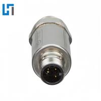 China PU5403 IFM Sensor New Original  Plc Programming Controller Module for sale