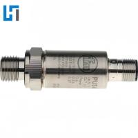 China PU5403 IFM Sensor New Original  Plc Programming Controller Module for sale