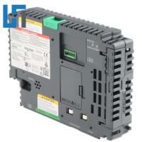 China HMIG3U  Schneider Basic Unit New Original  Plc Programming Controller Module for sale