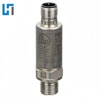 China PU5402 IFM Sensor New Original  Plc Programming Controller Module for sale