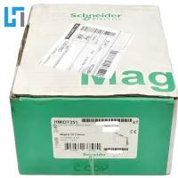 China HMIDT351 Schneider Advanced Touchscreen Panel New Original Plc Programming Controller Module for sale