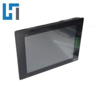 China HMIDT732 Schneider XGA Advanced Touch Display New Original Plc Programming Controller Module for sale