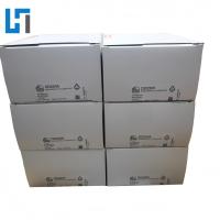 China DD2505 IFM Channel Speed Monitoring New Original  Plc Programming Controller Module for sale