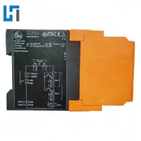 China DD2503 IFM Channel Speed Monitoring New Original  Plc Programming Controller Module for sale
