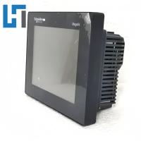 China HMISAC Schneider Harmony SCU New Original Plc Programming Controller Module for sale
