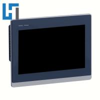 China HMIST6600 Schneider Touch Screen New Original Plc Control Module for sale