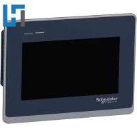 China HMIST6500 Schneider Plc Module Touchscreen New Original for sale
