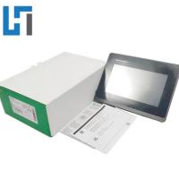 China HMIST6400 Schneider Touchscreen New Original Plc Logic Control Module for sale