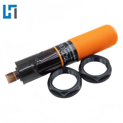China KI5024 IFM Capacitive Proximity Switch New Original  Plc Programming Controller Module for sale
