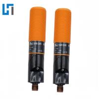 China KI5024 IFM Capacitive Proximity Switch New Original  Plc Programming Controller Module for sale