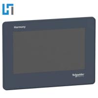 China HMISTO735 Schneider Plc Module Touchscreen New Original 4.3 inches for sale