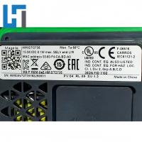 China HMISTO735 Schneider Plc Module Touchscreen New Original 4.3 inches for sale