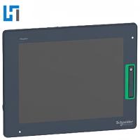 China HMIG5U2 Schneider New Original HMI Touch Screen Plc Programming Controller Module for sale