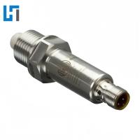 China LMC410 IFM Sensor New Original  Plc Programming Controller Module for sale