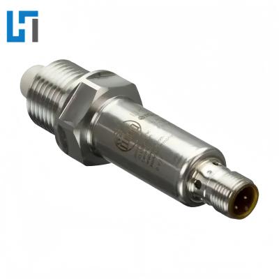 China LMC110 IFM Sensor New Original  Plc Programming Controller Module for sale