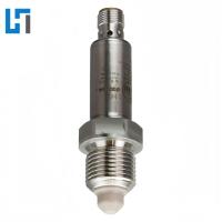 China LMC410 IFM Sensor New Original  Plc Programming Controller Module for sale
