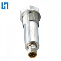 China LMC410 IFM Sensor New Original  Plc Programming Controller Module for sale