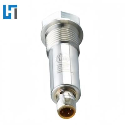 China LMC410 IFM Sensor New Original  Plc Programming Controller Module for sale