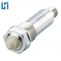China LMC410 IFM Sensor New Original  Plc Programming Controller Module for sale
