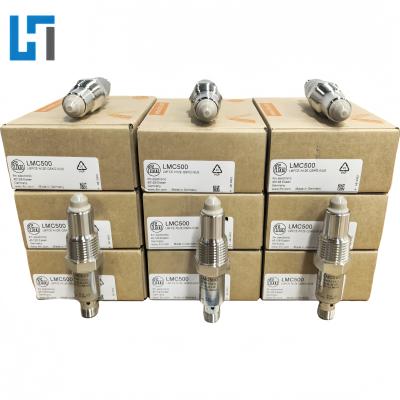 China LMC500 IFM Sensor New Original  Plc Programming Controller Module for sale