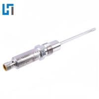 China TA2531 IFM Temperature Transmitter New Original  Plc Programming Controller Module for sale