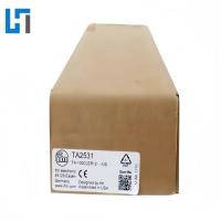 China TA2531 IFM Temperature Transmitter New Original  Plc Programming Controller Module for sale