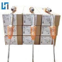 China TA2531 IFM Temperature Transmitter New Original  Plc Programming Controller Module for sale