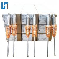 China TA2531 IFM Temperature Transmitter New Original  Plc Programming Controller Module for sale