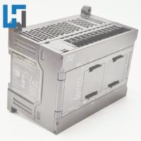 China CP2E-N30DT-D Omron New Original Plc Programming module Industrial Automation Controller for sale