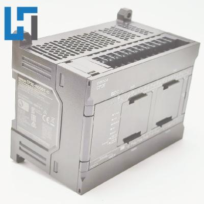 China CP2E-N30DT-D Omron New Original Plc Programming module Industrial Automation Controller for sale