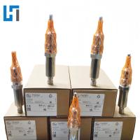 China TA2502 IFM Temperature Transmitter Plc Module Dual PNP Outputs for sale