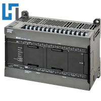 China CP2E-N40DT-D Omron New Original Plc Programming module Industrial Automation Controller for sale