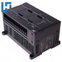 China CP2E-N40DT-D Omron New Original Plc Programming module Industrial Automation Controller for sale