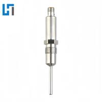 China TA2517 IFM Temperature Transmitter New Original  Plc Programming Controller Module for sale