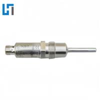 China TA2517 IFM Temperature Transmitter New Original  Plc Programming Controller Module for sale