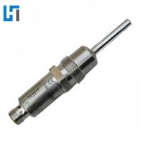 China TA2517 IFM Temperature Transmitter New Original  Plc Programming Controller Module for sale