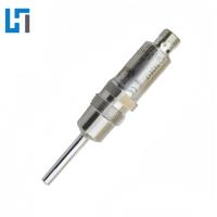China TA2517 IFM Temperature Transmitter New Original  Plc Programming Controller Module for sale