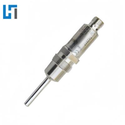 China TA2517 IFM Temperature Transmitter New Original  Plc Programming Controller Module for sale