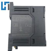 China CP2E-N40DT1-D Omron New Original Plc Programming module Industrial Automation Controller for sale