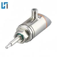 China SA5040 IFM Flow Sensor New Original  Plc Programming Controller Module for sale