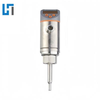 China SA5040 IFM Flow Sensor New Original  Plc Programming Controller Module for sale