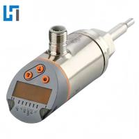 China SA5040 IFM Flow Sensor New Original  Plc Programming Controller Module for sale
