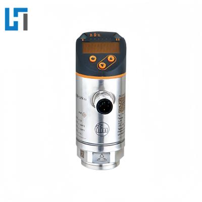 China PN7039 IFM Pressure Sensor New Original  Plc Programming Controller Module for sale