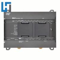 China CP2E-N60DT1-D Omron New Original Plc Programming module Industrial Automation Controller for sale